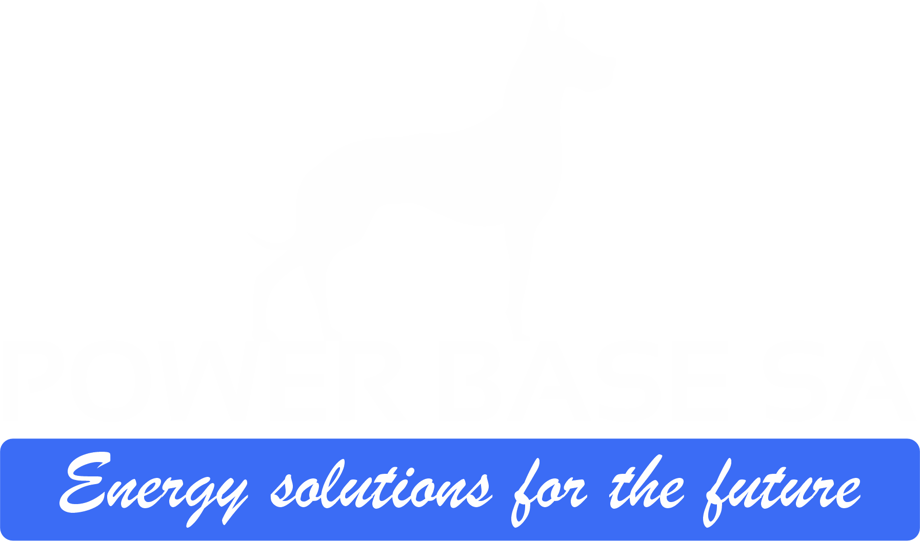 powerbasegenerators.com – Power solutions for the future