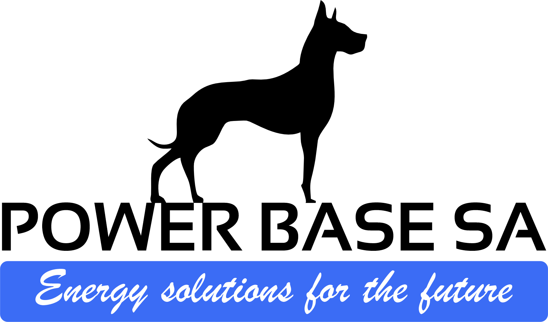 powerbasegenerators.com – Power solutions for the future